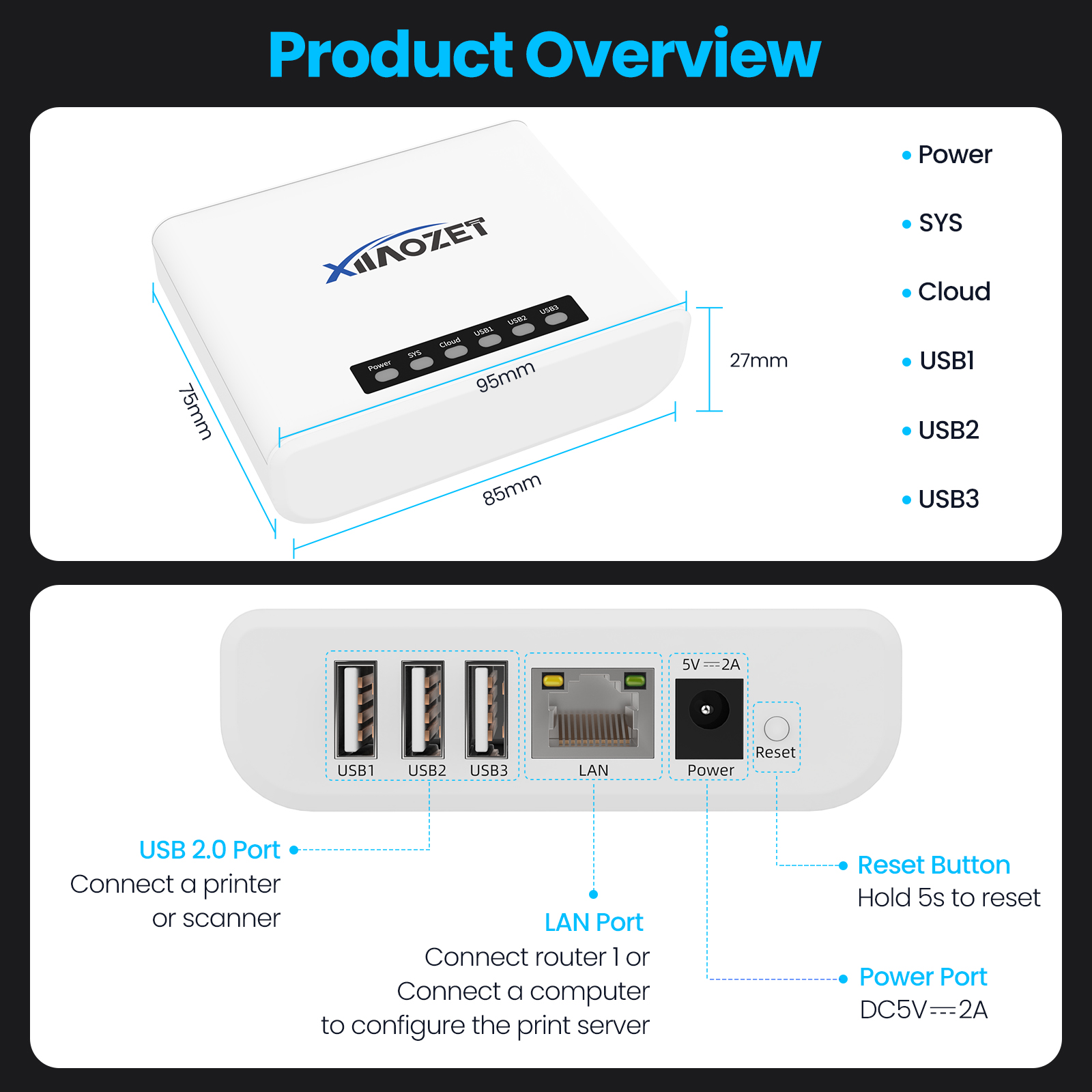 LK300EW_SEA – Xiiaozet