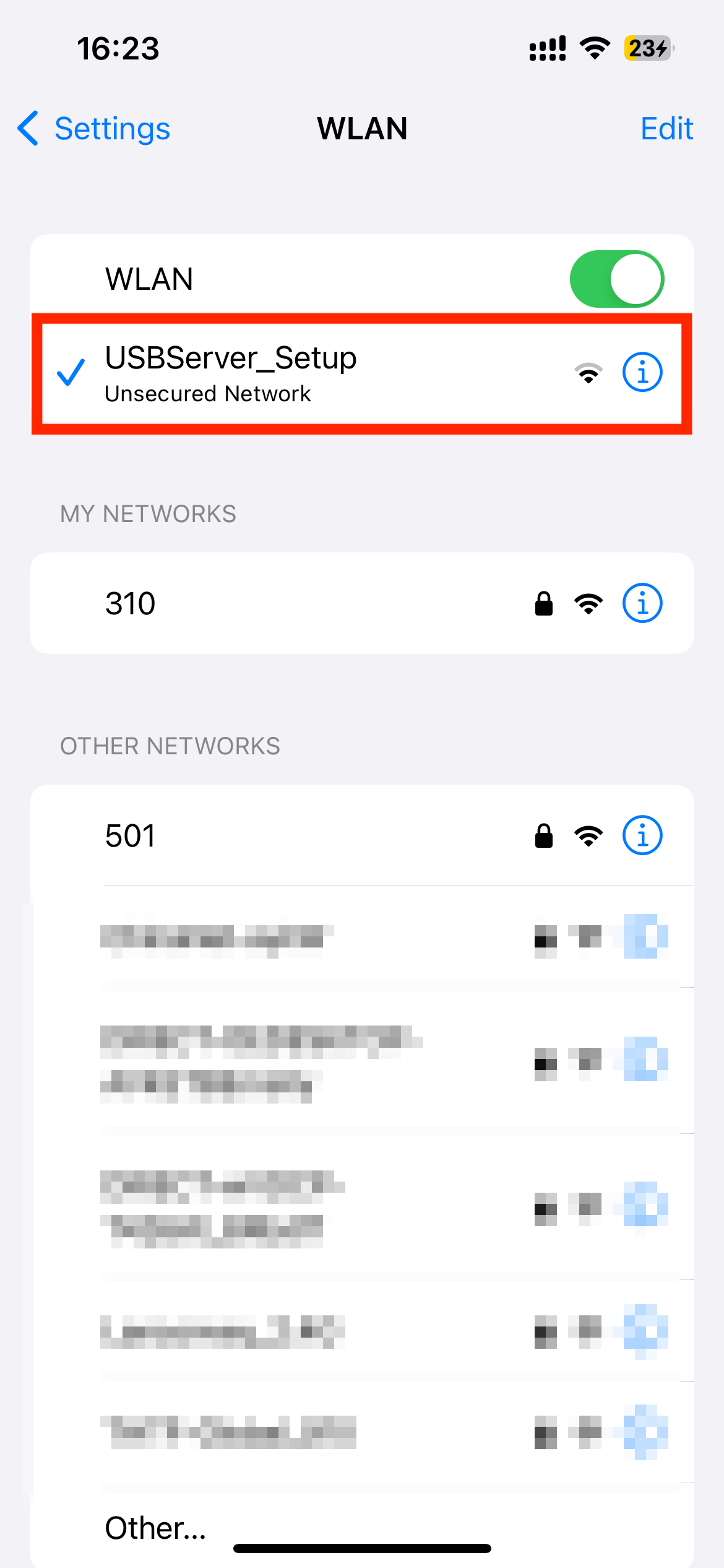 How to Install and Use the APP? – Xiiaozet