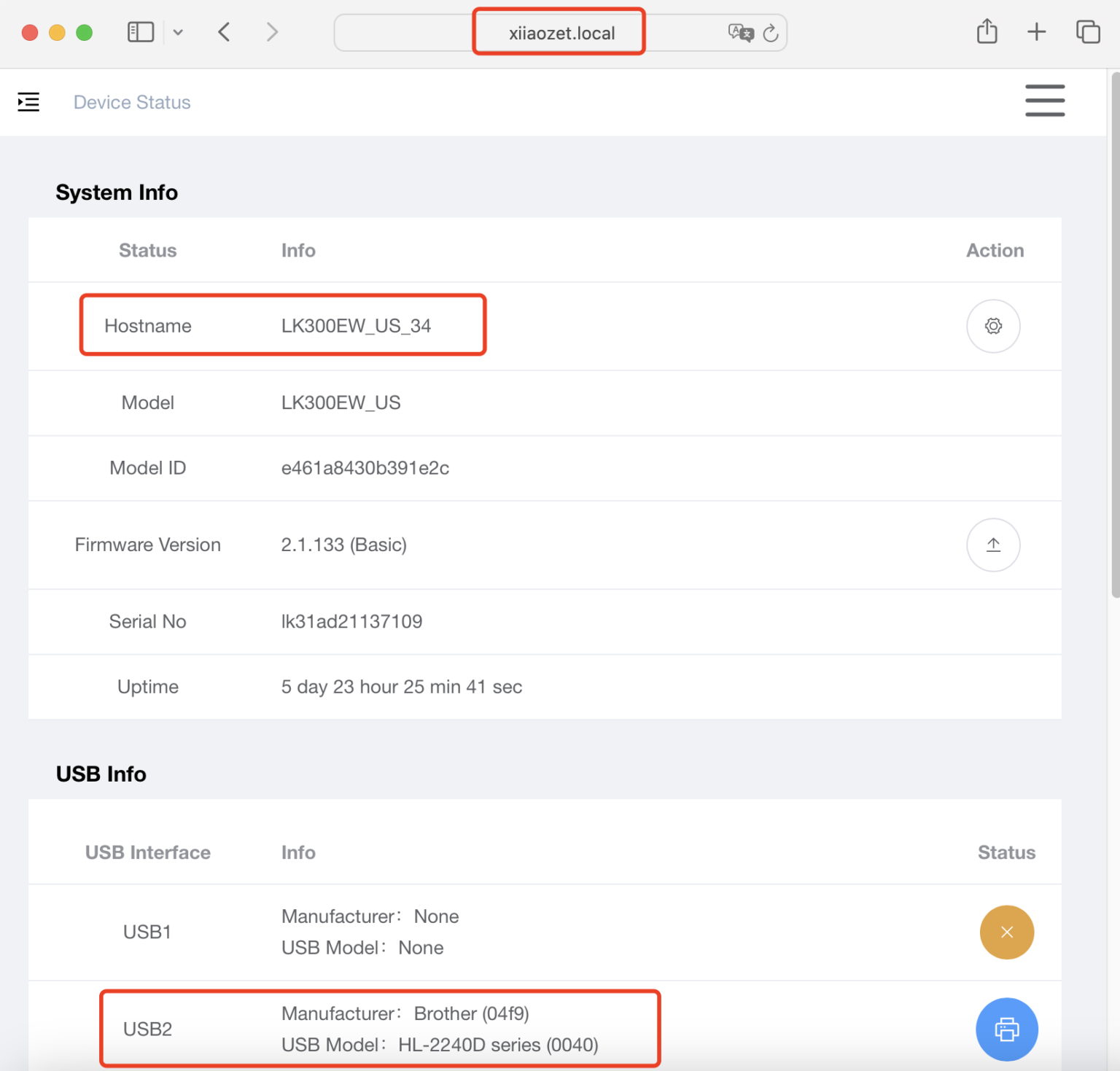 How to Manually Add Printer to Computer with Hostname (Windows) – Xiiaozet
