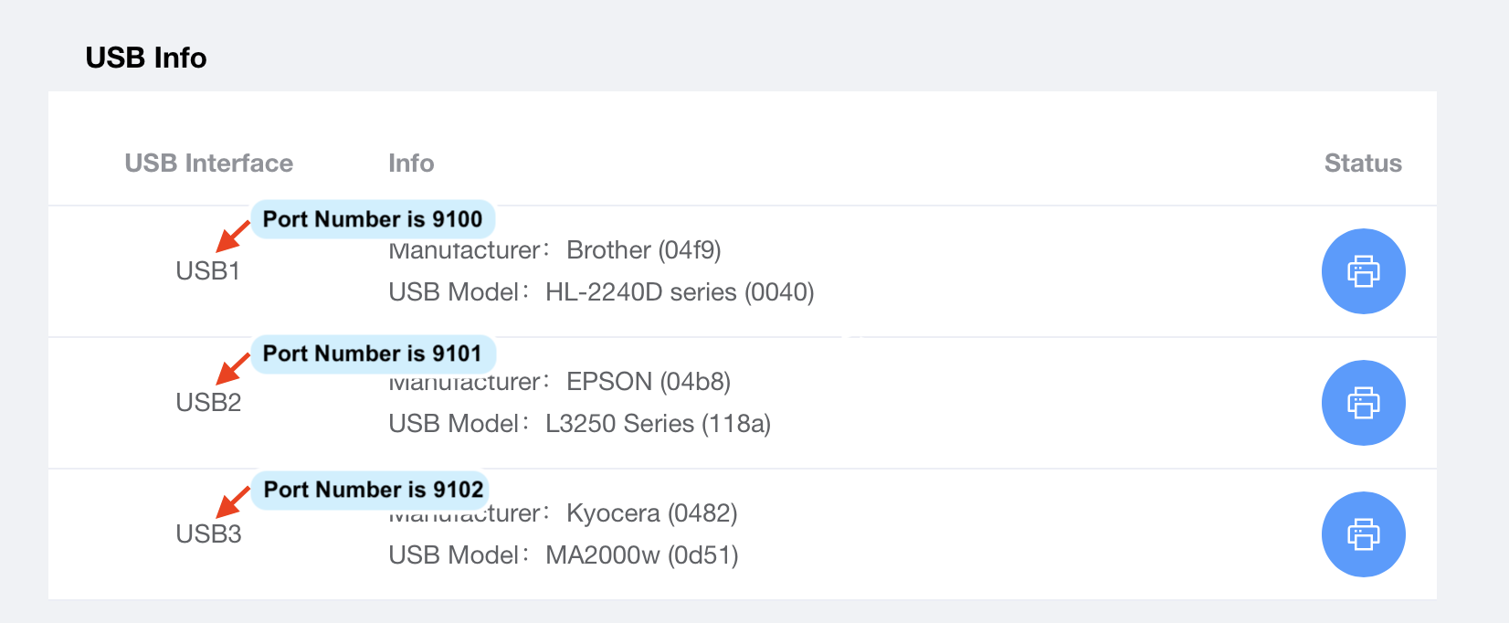 How to Manually Add Printer to Computer with IP address (Windows ...