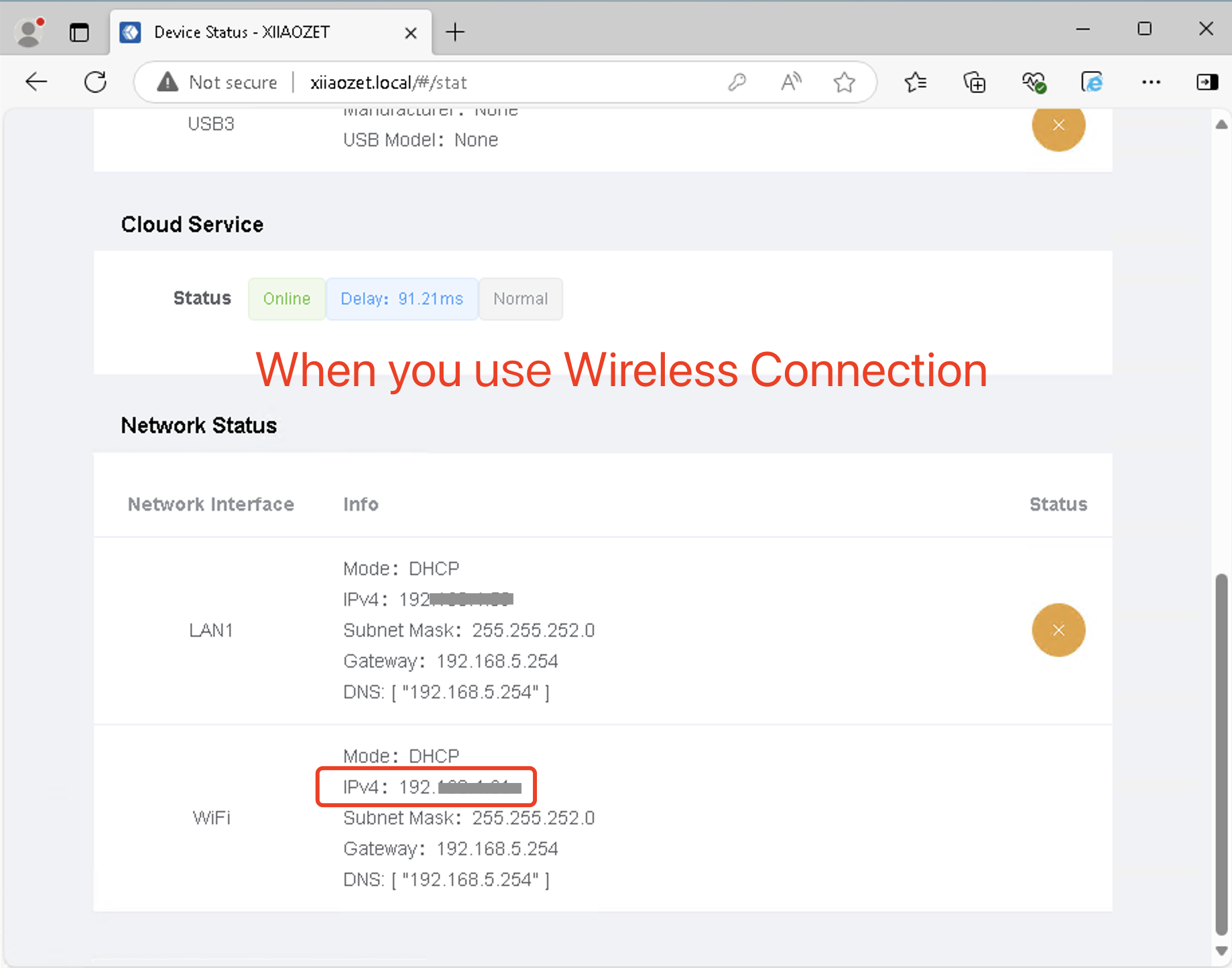 How to Manually Add Printer to Computer with IP address (Windows ...